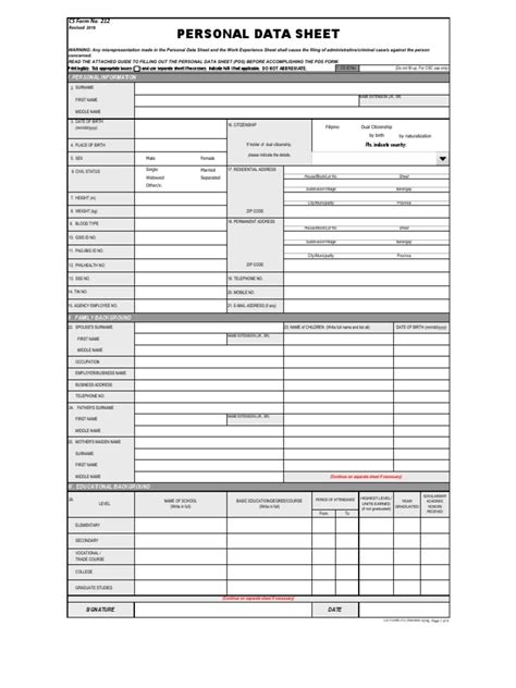 Csc Pds 2018 Pdf Crime And Violence Crime Thriller