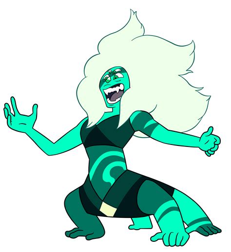 Malachite Steven Universe Wiki Fandom Powered By Wikia