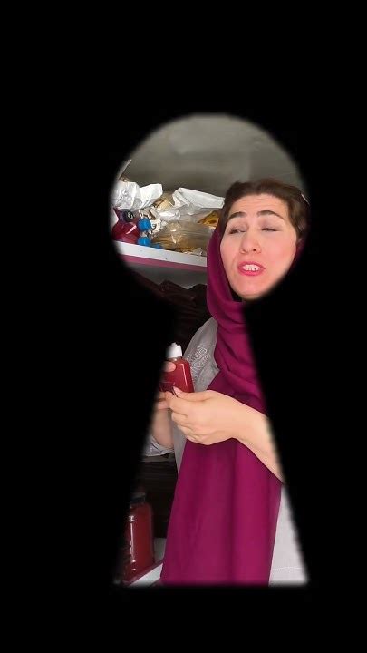 همیشه یکی هست لواشک Youtube