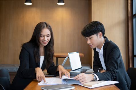 Uva Acceptance Rate 2024 2025 — Breakdown And Analysis Leland