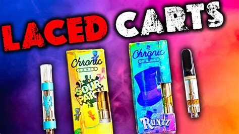 What Is Carts In Drug Terms At Caleb Bateson Blog