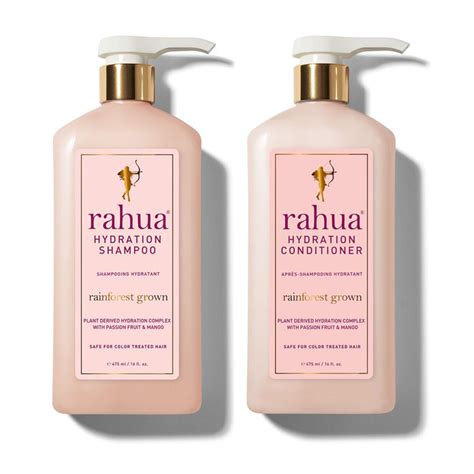 SETS – rahua.com