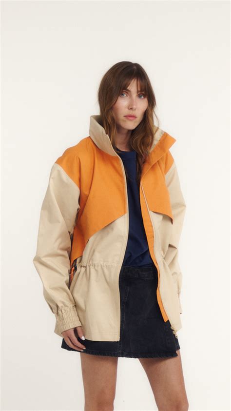 Tomo Clothing Vêtements Techniques Et Fonctionnels Pour Le Mouvement