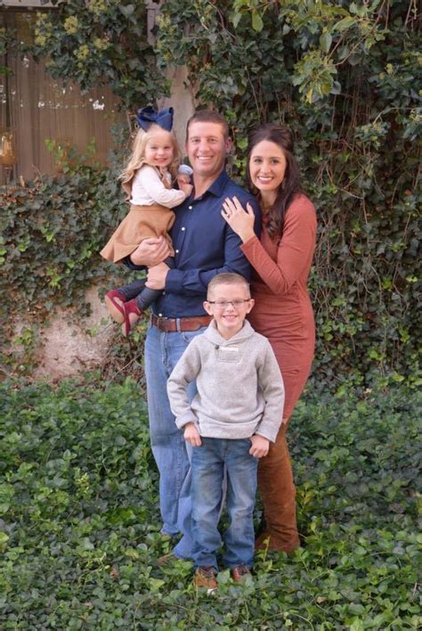 Meet Our Star Allison Cooper First Borger Wee School Facebook