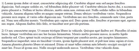 Html Headless Chrome Pdf Printing Has Poor Quality In Large Documents