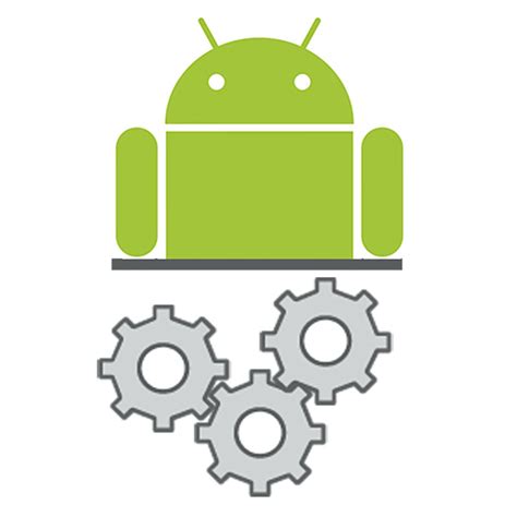 Android App Components Intents Activities And Broadcast Receivers Datafloq