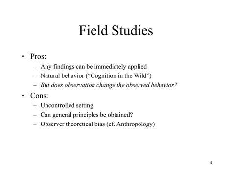 Ppt Cognitive Engineering Psyc 530 Cognitive Engineering And Allocation Of Function In Systems