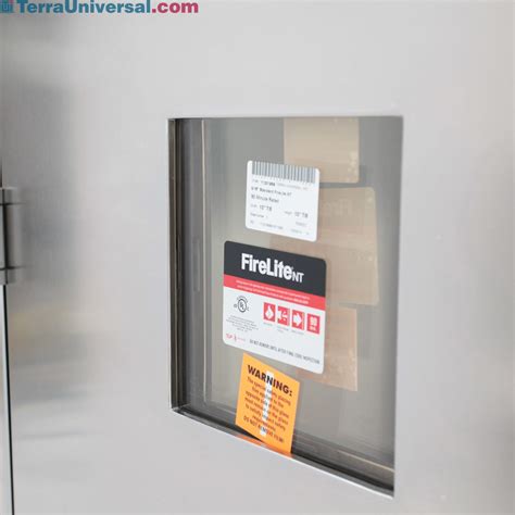 Pass Through Doors And Windows Pass Through Doors And Windows