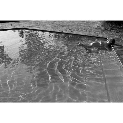 Behati Prinsloo Levine Topless Porn Pictures XXX Photos Sex Images PICTOA