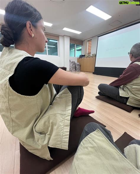 Actress Barbora Ern Hd Instagram Photos And Wallpapers April Gethu Cinema