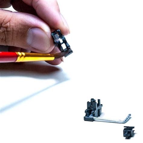 Keys Online Shop Shopee Malaysia