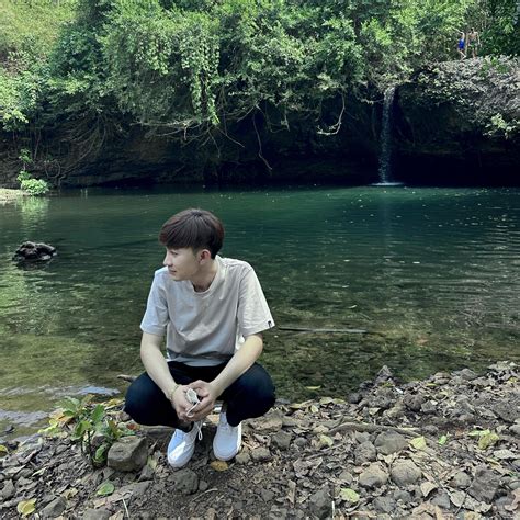 សៀង សុខនូ