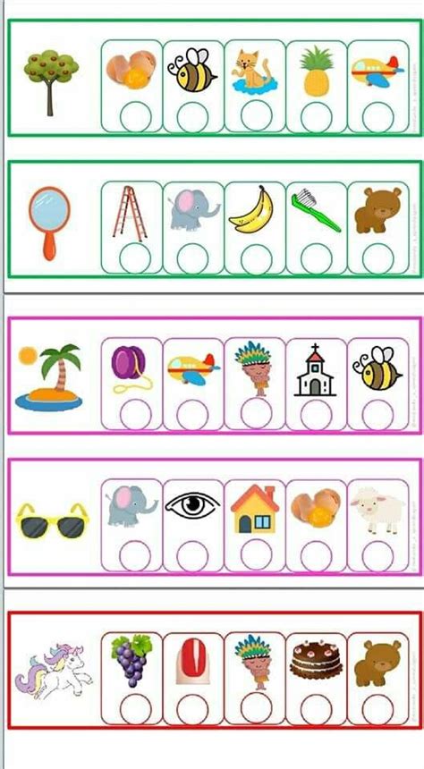 Pin Em Atividades Alfabetiza O E Letramento