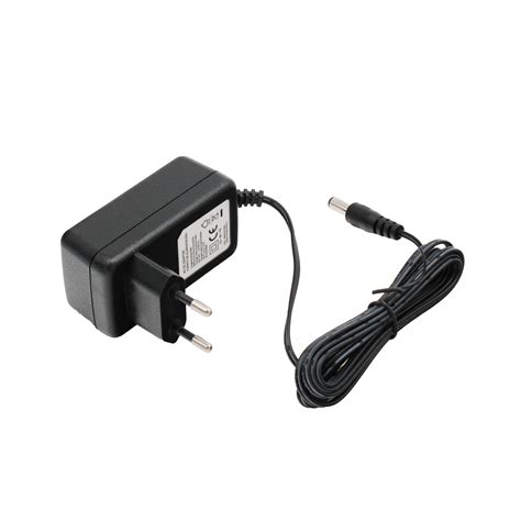 Cargador Cargador Cecotec