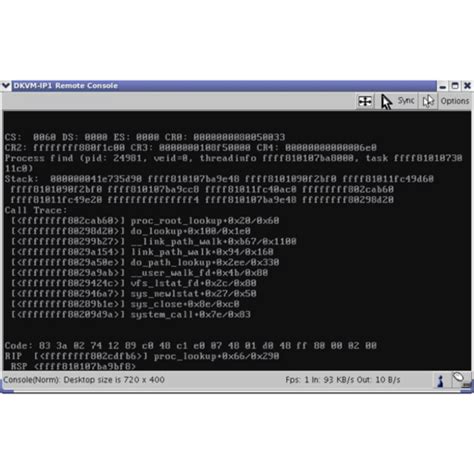 11 Best Openvz Alternatives Reviews Features Pros And Cons