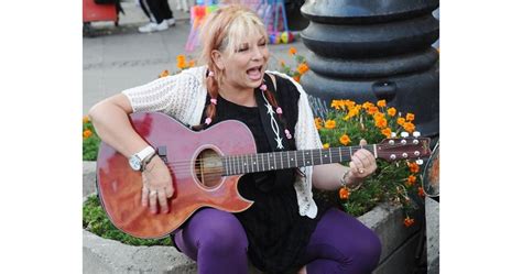 Милена Славова с щерката за ЧРД