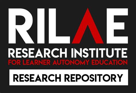 Innovation In Teaching Free Tools Research