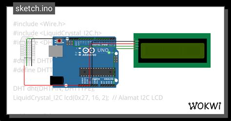 Wokwi Online Esp32 Stm32 Arduino Simulator