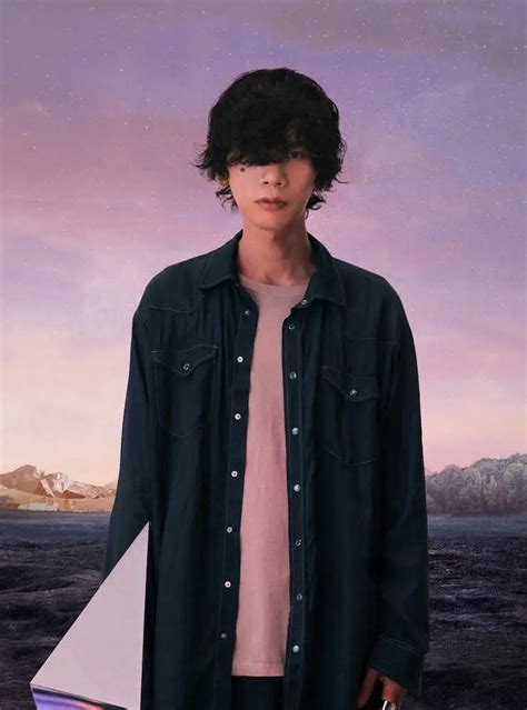 【記事全文】米津玄師 紅白の公式動画 驚異的早さで150万回再生突破 「iris Out」に国内外で大反響 スポニチ Sponichi
