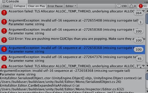 Urgent How To Force Input Fields To Use Games Font Only Unity Engine Unity Discussions