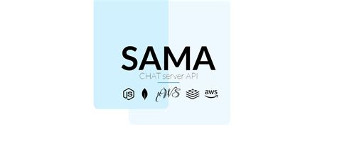 Troubleshooting Mongodb 100 Cpu Load And Slow Queries By Igor Khomenko Mongodb Cowboys Medium