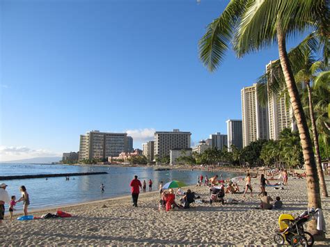 Kuhio Beach Park Kuhio Beach Park Tours And Activities Expedia