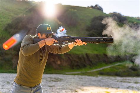 Saps Firearm Competency And Licence Application Document Downloads