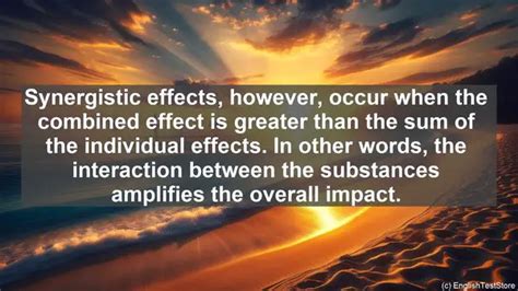 Top 10 Commonly Confused Words In Toxicology Englishteststore Blog