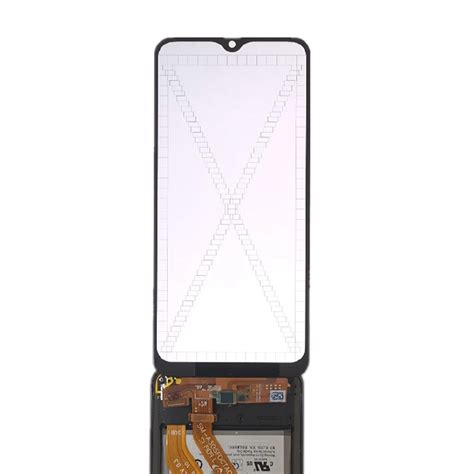 Lcd For Oppo Realme Narzo 30a Rmx3171 Lcd Display Screen Touch Panel Digitizer For Narzo30a