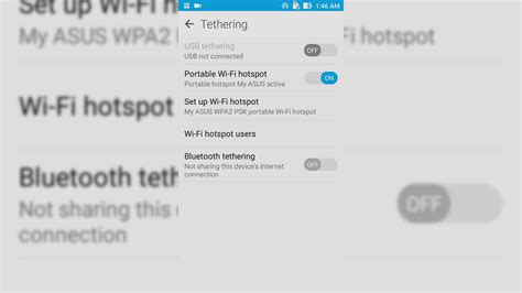 How To Use Mobile Hotspot To View Raspberry Pi Desktop In Android Mobile 12 Steps With