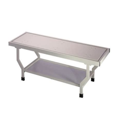 Attender Cot Bed Manufacturers In Chennai Tamilnadu India