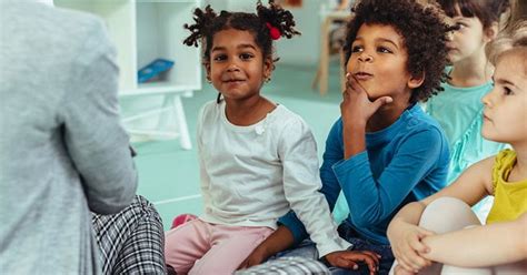 Blending And Segmenting Games Classroom Strategies Reading Rockets