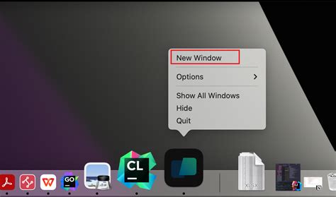 Warp Crash When Create New Tab Or New Window Issue Warpdotdev Warp GitHub