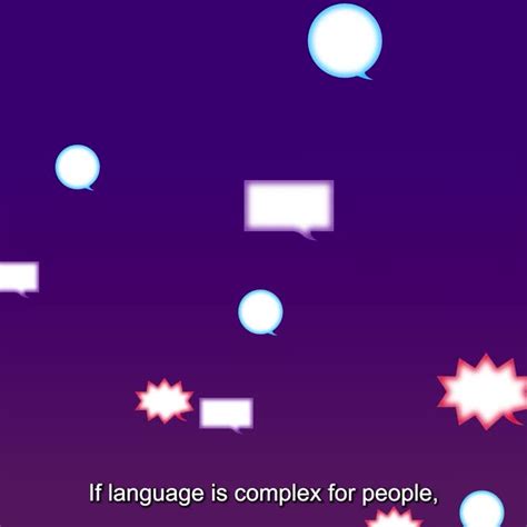 Геновева Сотирова On Linkedin Avoiding Ai Bias In Online Hate Speech