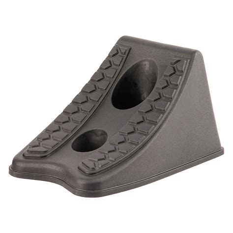 Башмаки противооткатные, 2 шт. Matrix 56780