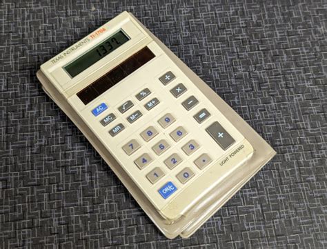 Ideas On Running A Reflective Lcd Display The Longhorn Engineer