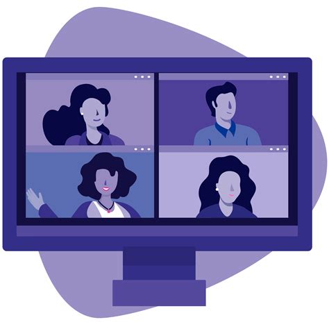 Behavioral Health Diagnosis Coding Breakdown Iris Telehealth Behavioral Health Diagnosis Coding Breakdown Iris Telehealth