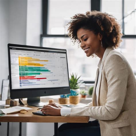 How Long After Unprotected Sex To Get Tested For Std Find Out Now