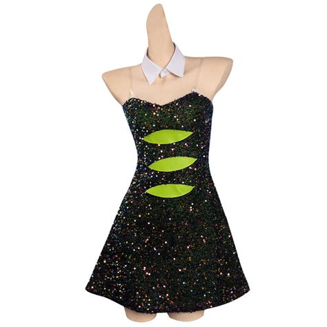 Splatoon Marie Cosplay Costume Outfits Halloween Carnival Party Cosp