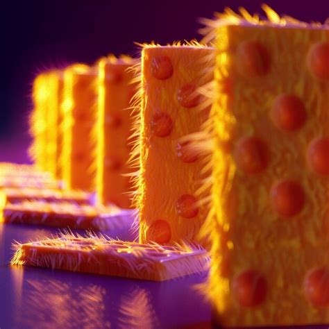 Fiber Bars Constipation Images Free Download On Freepik