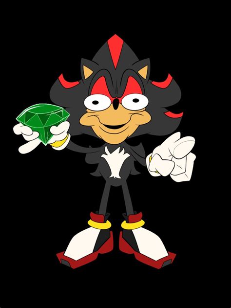 Dracomega On Twitter This Is Great And Amazing But When Are We Getting A Dedicated Sonic