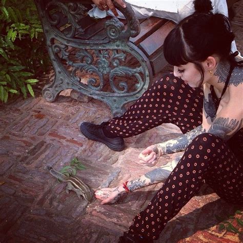 Pin On Hannah Pixie Snowdon