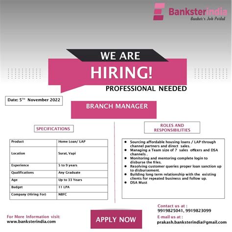 Hiring Prakash Ratna