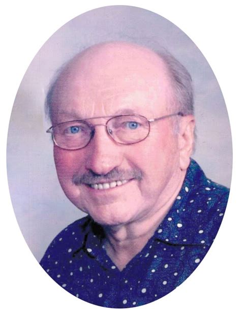 Stepp Raymond Ambrose Local News Weather