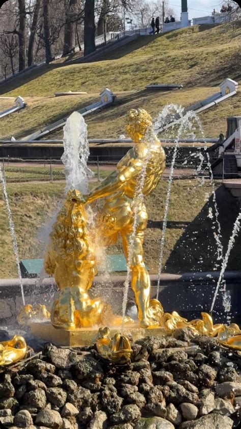 Турагентство Волгоград Бриз ️Предлагаем вашему вниманию туры на курорт Нячанг с перелетом