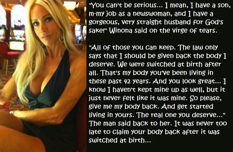 Tehswitcher S Captions Late News