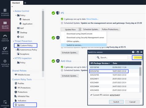 solved postgres ips issues check point checkmates