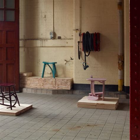 Dezeen Events Guide Launches Digital Guide To London Design Festival 2025