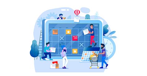 POD Teams What They Are And How To Create One