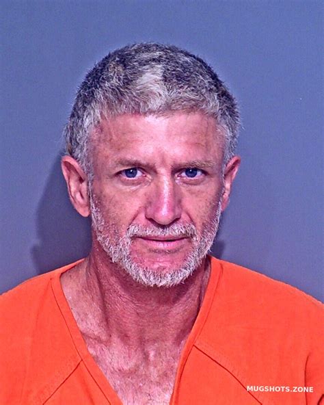 Shutt James Hilary 09 04 2021 Baldwin County Mugshots Zone